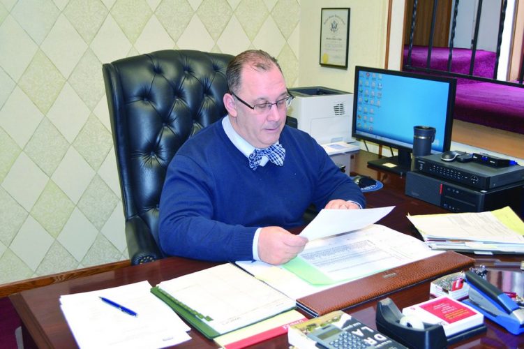 Mascio keeping an open mind on Steubenville public market proposal ...